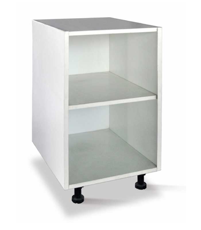 Spacewood Furnishers, Supertuff HDF.